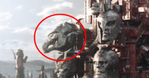 Speculation Gold! 12 "First Appearances" in Marvel Age Comics - J-MONTY ...